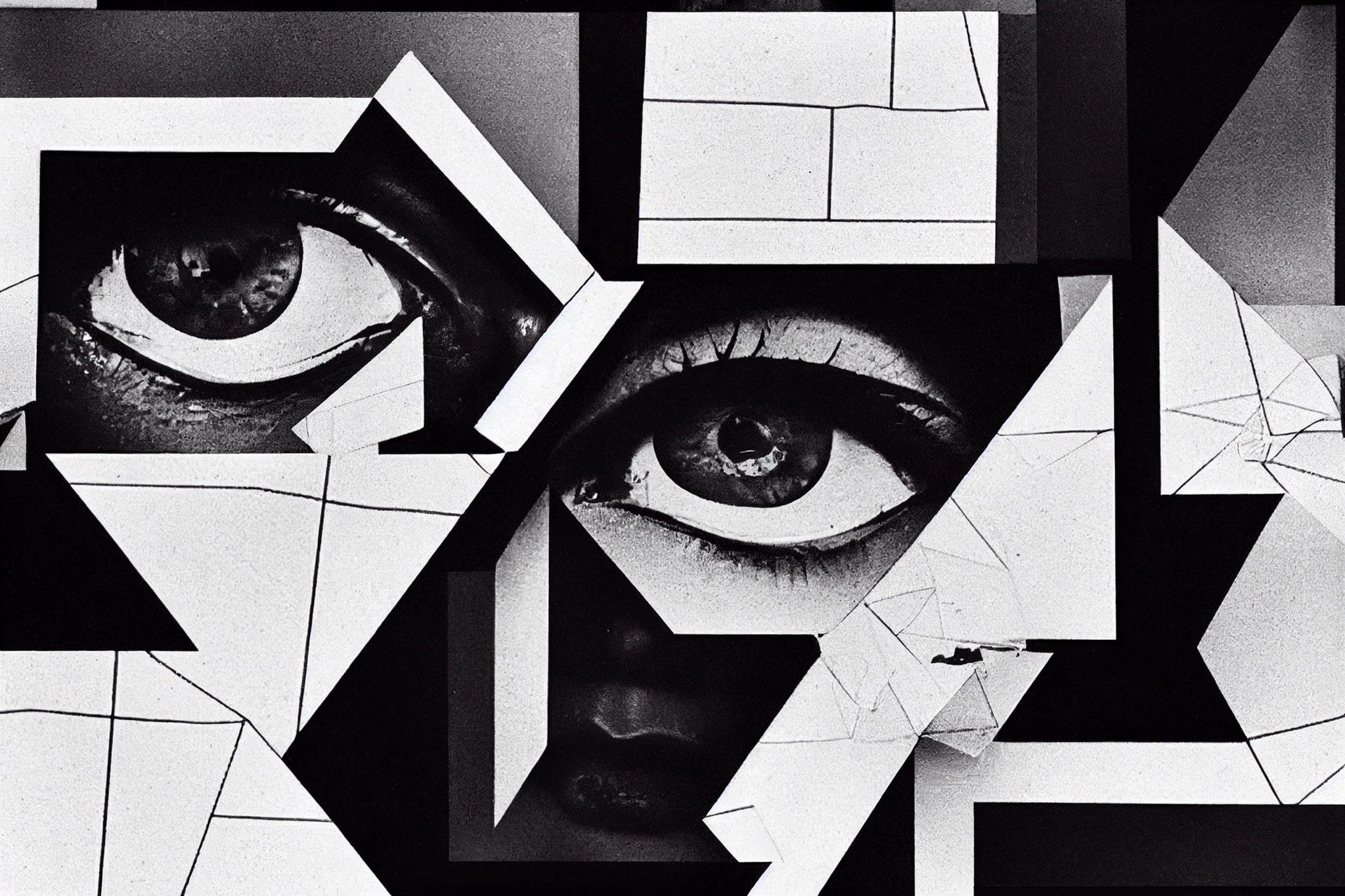 Anoma Protocol | Black Sky Nexus